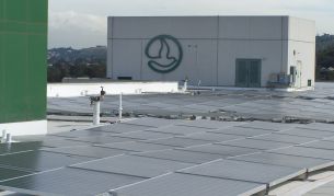 SureCoat Waterproof Roof Systems • Surecoat Systems